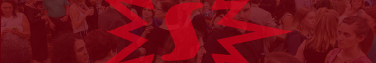 General Enquiries - Supanova Comic Con & Gaming