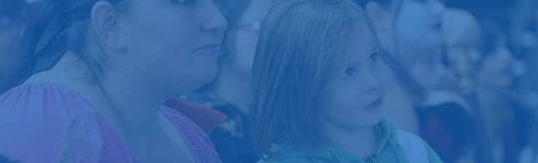 Supanova 2024 - Brisbane Ticket Info - Supanova Comic Con & Gaming