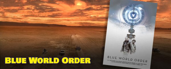 NEW-Feature-Blue-World-order-A - Supanova Comic Con & Gaming