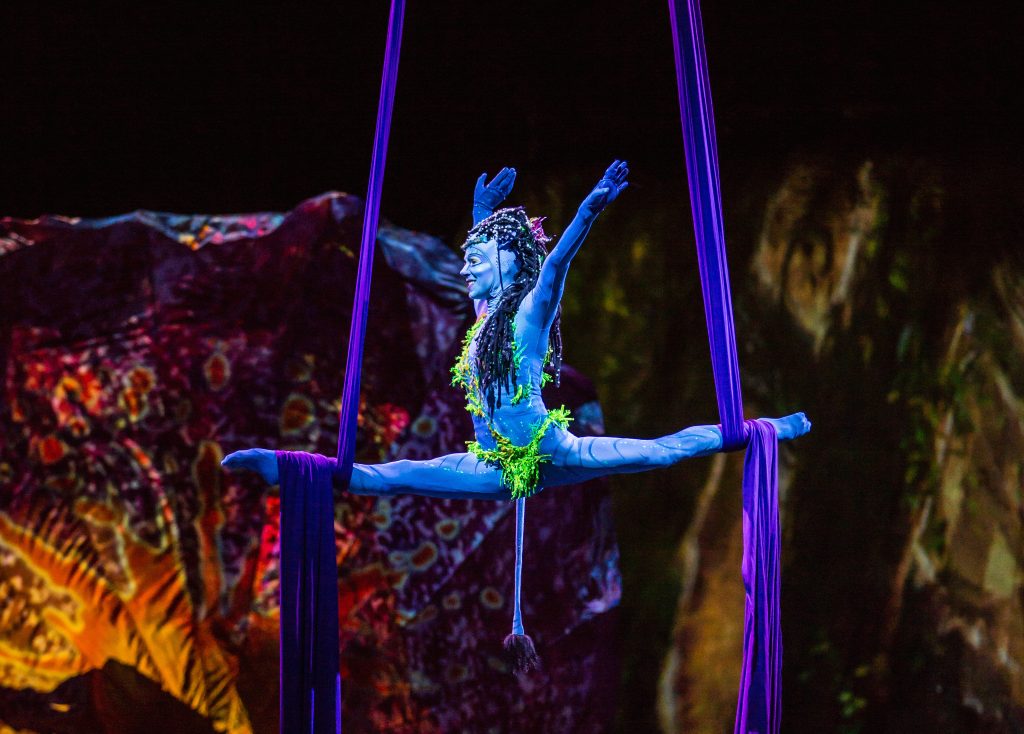 10_Tawkami-071 - Supanova Comic Con & Gaming