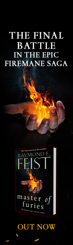 Home - Supanova Comic Con & Gaming