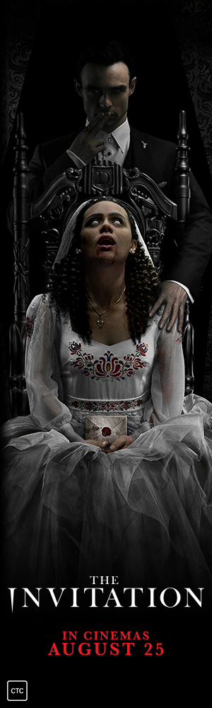 Home - Supanova Comic Con & Gaming