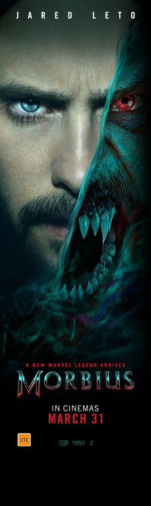 Contact us - Supanova Comic Con & Gaming