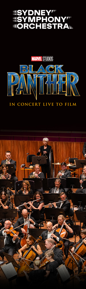 Volunteers - Supanova Comic Con & Gaming