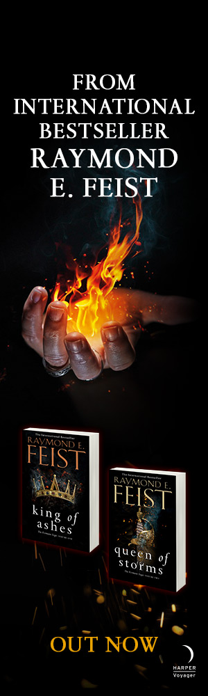 Home - Supanova Comic Con & Gaming