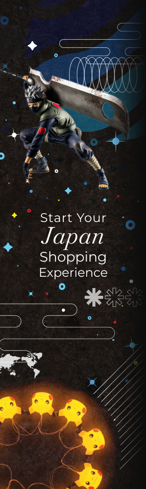 Home - Supanova Comic Con & Gaming