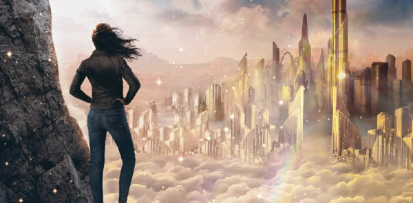 The Medoran Chronicles’ Alexandra Jennings Is The Hero Young Adult ...