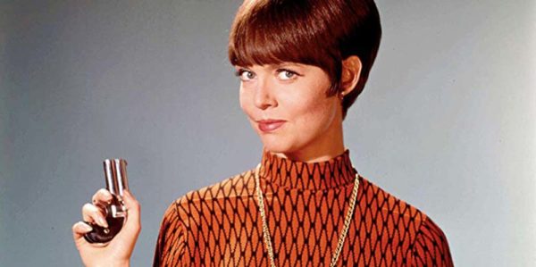 Women Who Changed The Face Of The '60s Sitcom - Supanova Comic Con & Gaming