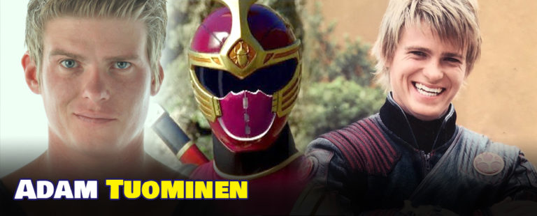 Adam_Tuominen_Large_01 - Supanova Comic Con & Gaming