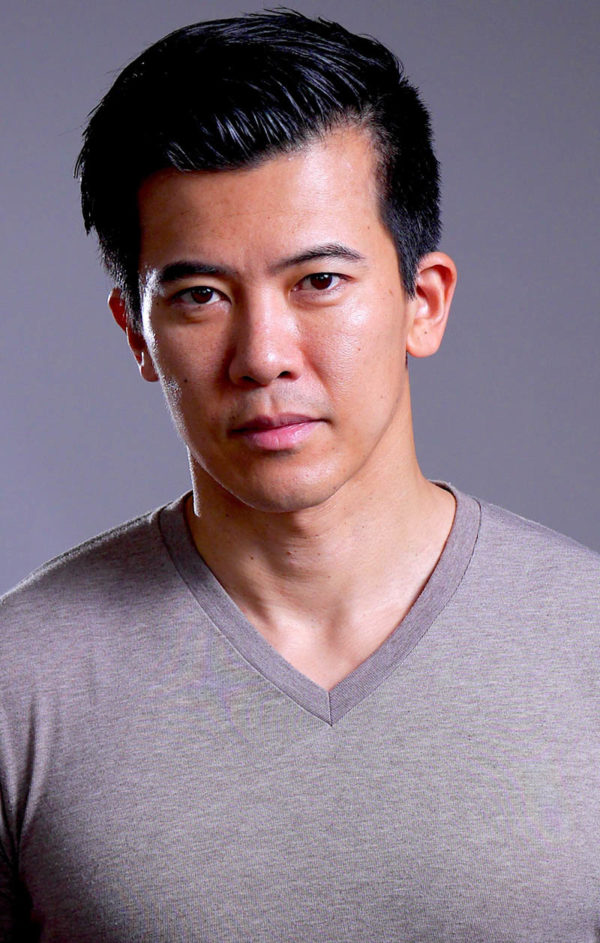 Even Gaku Space Is Dying To Know More About ‘Overwatch 2’ - Supanova ...