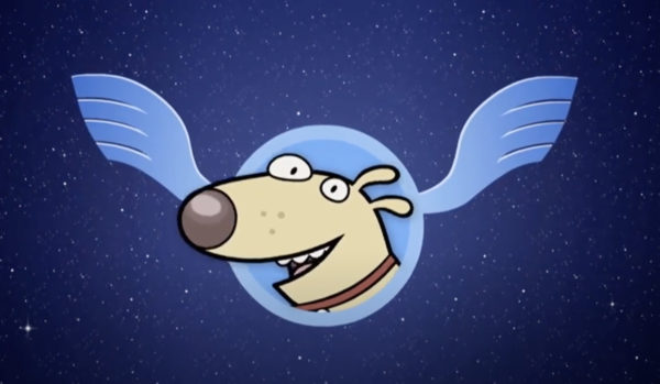 ‘Bluey’ & Other Must-Watch Iconic Aussie Animation - Supanova Comic Con ...