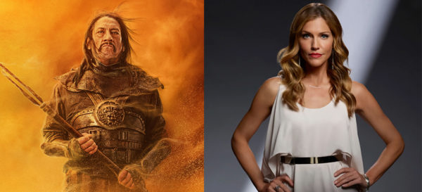 Big Names Sign On For ‘Occupation: Rainfall’ Sequel - Supanova Comic ...
