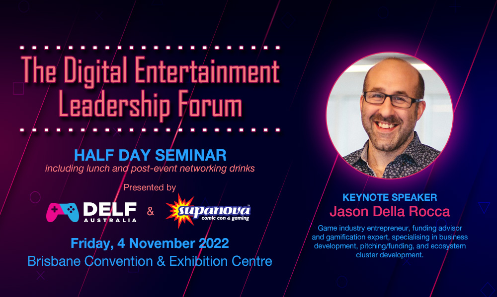 Home - Supanova Comic Con & Gaming