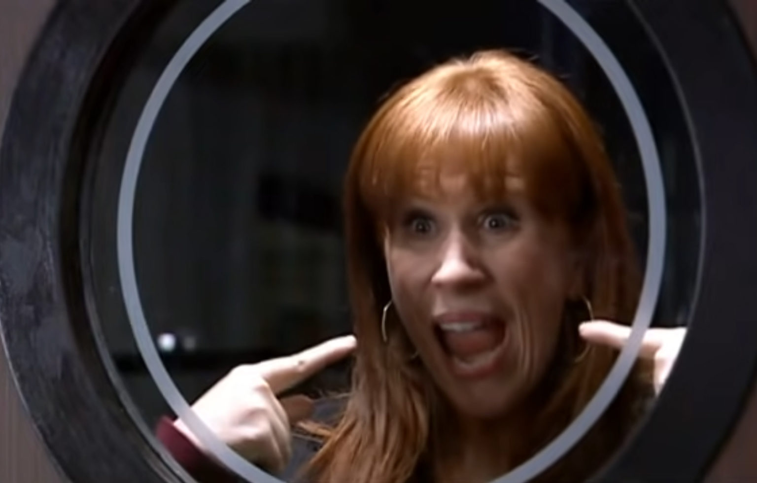 Doctor Who’s 60th Anniversary — Everything We Know - Supanova Comic Con ...