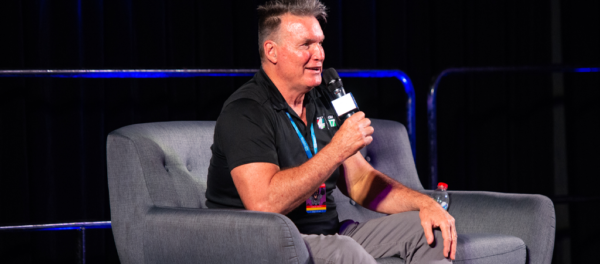 PANEL RECAP: Sam J. Jones On Positivity, Gratitude & Flash Gordon’s Lasting Legacy - Supanova ...