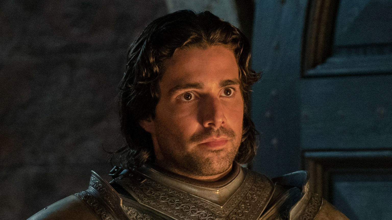 From Text To Screen: How Well Was ‘House Of The Dragon’ Adapted ...