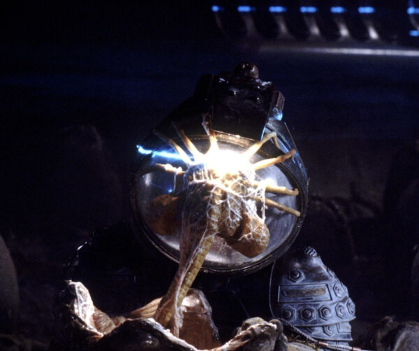 What We Know About The Return Of The ‘Alien’ Franchise - Supanova Comic ...