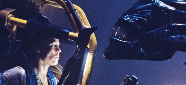 What We Know About The Return Of The ‘Alien’ Franchise - Supanova Comic ...