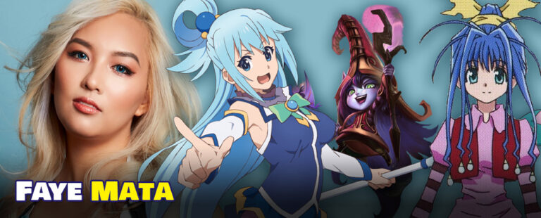 Faye_Mata_Large - Supanova Comic Con & Gaming