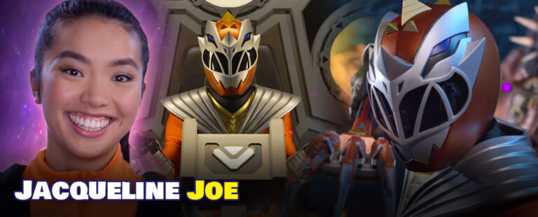 Jacqueline_Joe_Large_01 - Supanova Comic Con & Gaming