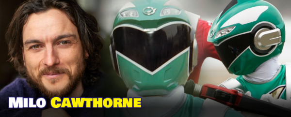 Milo Cawthorne Header - Supanova Comic Con & Gaming