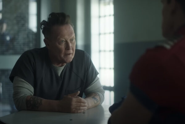 What We Know About ‘Peacemaker’ Season 2 - Supanova Comic Con & Gaming