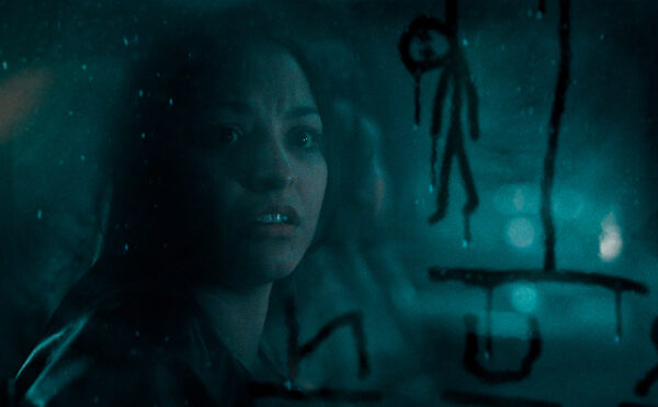 INTERVIEW: Filmmakers Anna Halberg & Spenser Cohen Talk ‘Tarot ...