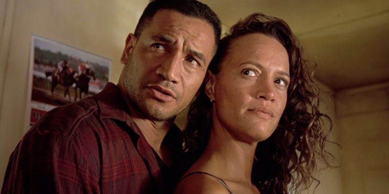 ‘Star Wars’ Supa-Stars That ‘Once Were Warriors’ Sign-On For Melbourne ...