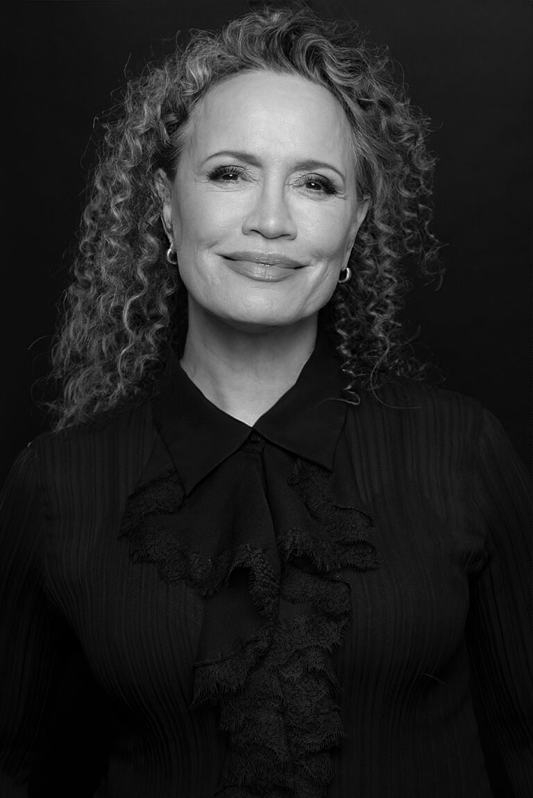 PANEL RECAP: Rena Owen On ‘Once Were Warriors’, ‘Star Wars’, ‘Moana ...