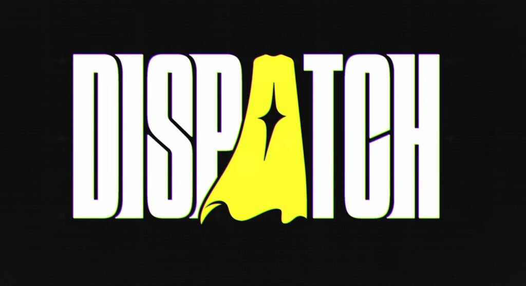 Supanova’s Top Picks Of 2025 - Supanova Comic Con & Gaming