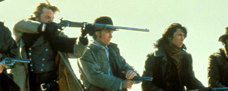 Everything We Know About ‘Young Guns 3: Dead Or Alive’ - Supanova Comic ...